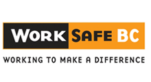 WorkSafe BC – Chilliwack Teachers Association